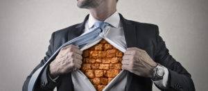 Qu’est-ce qu’une analyse FFOM et comment peut-elle influencer votre ...