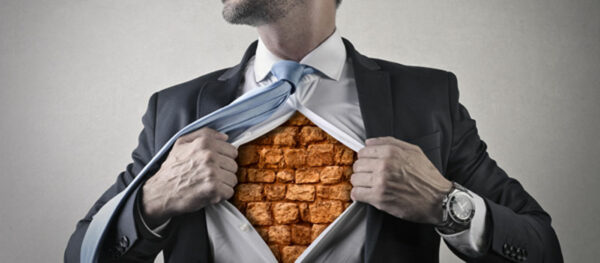 Qu’est-ce qu’une analyse FFOM et comment peut-elle influencer votre ...