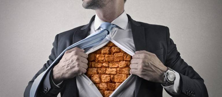 Qu’est-ce qu’une analyse FFOM et comment peut-elle influencer votre ...