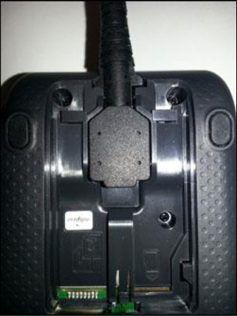 Configuration du terminal Moneris P400 – PHPReaction | Logiciels de ...