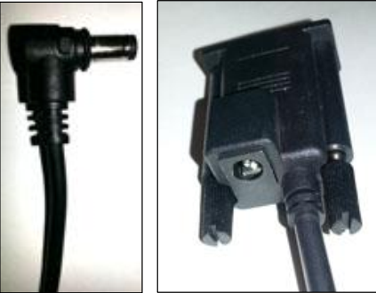 Configuration du terminal Moneris P400 – PHPReaction | Logiciels de ...