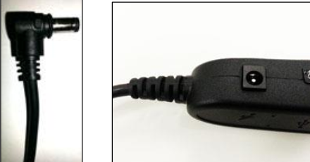 Configuration du terminal Moneris P400 – PHPReaction | Logiciels de ...