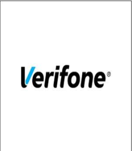 Configuration du terminal Moneris P400 – PHPReaction | Logiciels de ...