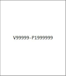 Configuration du terminal Moneris P400 – PHPReaction | Logiciels de ...