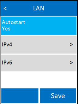 Configuration du terminal Moneris P400 – PHPReaction | Logiciels de ...