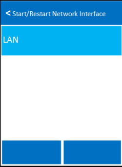 Configuration du terminal Moneris P400 – PHPReaction | Logiciels de ...