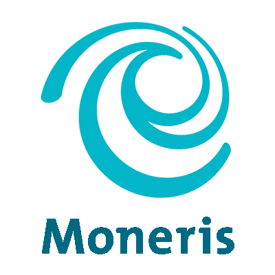 Intégration de terminal cloud pour paiement sans intervention manuelle ...