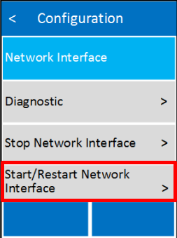 Configuration du terminal Moneris P400 – PHPReaction | Logiciels de ...